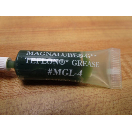 Fabco Air GB500-SK Cylinder Seal Kit GB500SK (Pack of 4) - New No Box