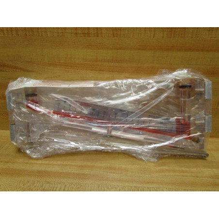 Dwyer 102-AV Air Velocity Gage Kit 102AV