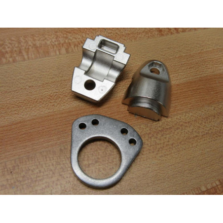 Keyence OP-87404 Mounting Bracket OP87404