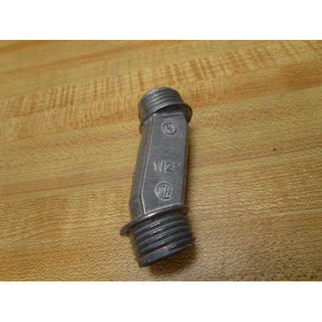 Neer RN-50 12" Offset Nipple RN50 (Pack of 20)