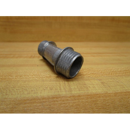 Neer RN-50 12" Offset Nipple RN50 (Pack of 20)