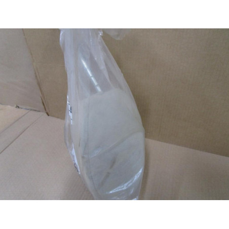 Nissan 86400-JA00C Headset TK 07 HR Cloth C 86400JA00C - New No Box