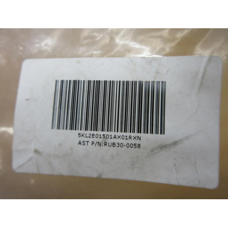Amphenol RUB30-0058 Cable Assembly RUB300058 (Pack of 2)