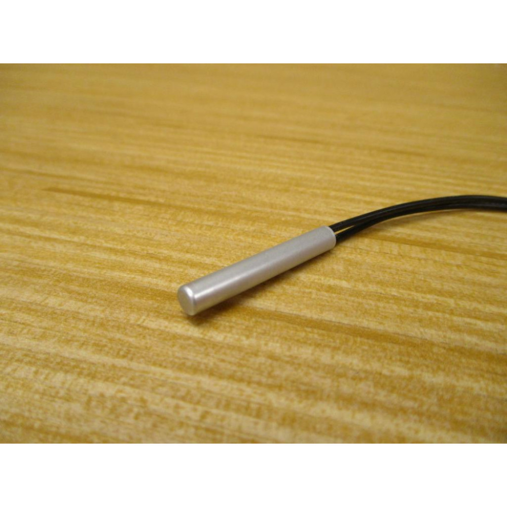 Nordson 108907A Sensor