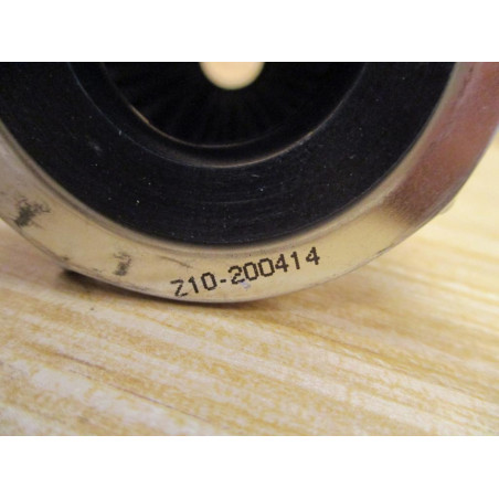 Z10-200414 Filter Element Z10200414