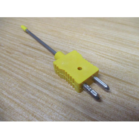 Paper Converting Machine 10327F1130 Sensor