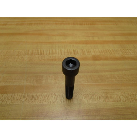 Kerr Lakeside 50F300KCS Socket Head Cap Screw (Pack of 20)