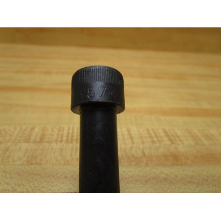 Kerr Lakeside 50F300KCS Socket Head Cap Screw (Pack of 20)