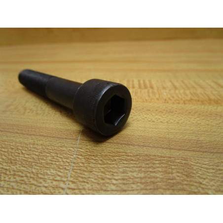 Kerr Lakeside 50F300KCS Socket Head Cap Screw (Pack of 20)