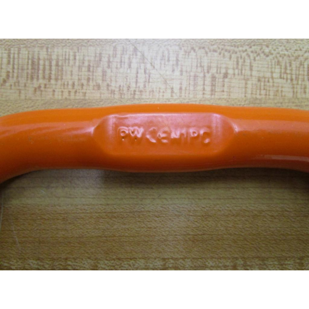 Pewag MW 18 10 34 Master Link MW181034 (Pack of 5) - New No Box