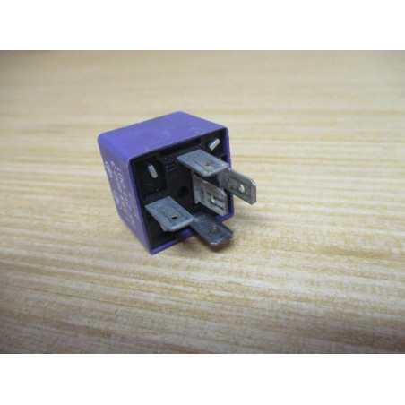 BMW 1 373 602.3 Relay 13736023 - Used