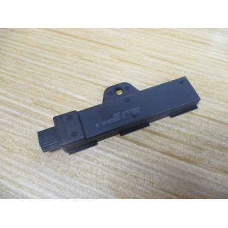 BMW 65.20-9220832-02 Vogt Aerial Antenna Amplifier - Used