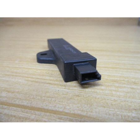 BMW 65.20-9220832-02 Vogt Aerial Antenna Amplifier - Used