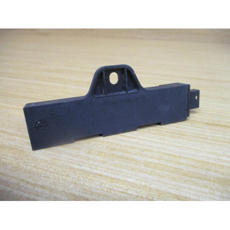 BMW 65.20-9220832-02 Vogt Aerial Antenna Amplifier - Used