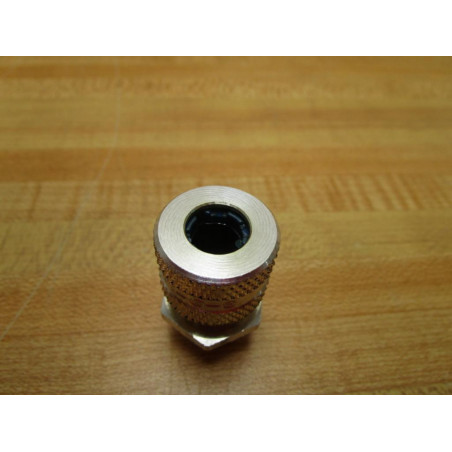 Hubbell SHC1012 Liquid Tight Cord Connector (Pack of 5)