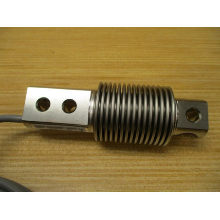 Mettler-Toledo TB600657-030 Load Cell 777 Transducer Only