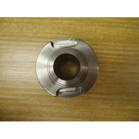 Honeywell 43177611-001 Seat Ring DN15-25
