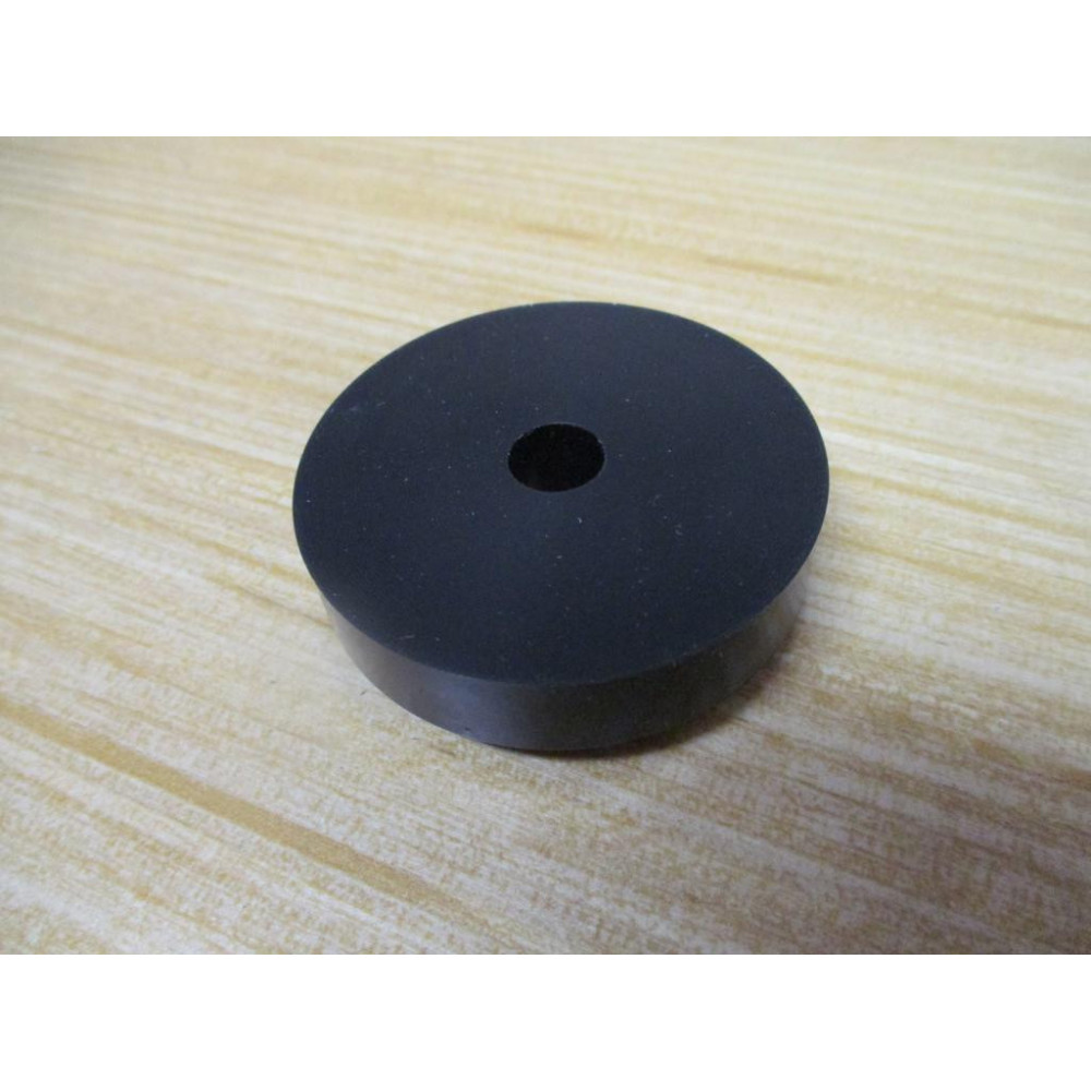 Better Packages E555-065-00 Feed Wheel 76205A96 (Pack of 2) - New No Box