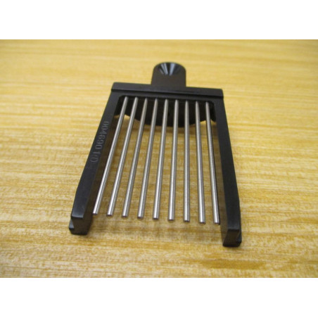 Markem-Imaje EN0046901 Axial Type Holder 0046901