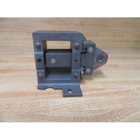 Stearns 5-66-5061-00 No.6 AC Solenoid Kit 566506100 WO Arm Lever - New ...