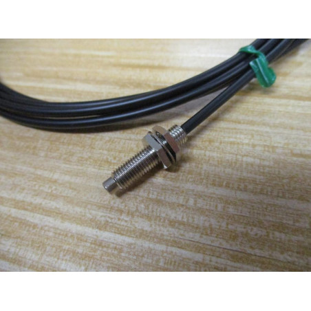 ATC 7063-270-14-00 Fiber Optic Cable 70632701400