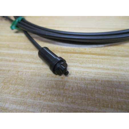 ATC 7063-270-14-00 Fiber Optic Cable 70632701400