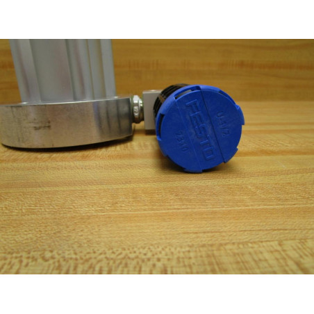 AZO 1015719 Pneumatic Rapper KD50296