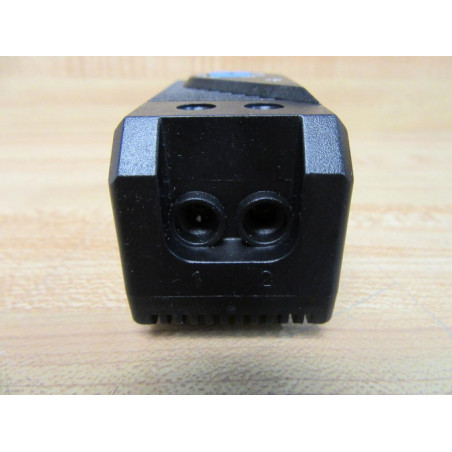 Hoffman ATEMNO Thermostat 01145.9-00 - New No Box