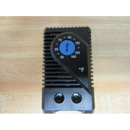 Hoffman ATEMNO Thermostat 01145.9-00 - New No Box