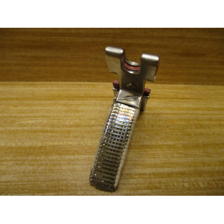 Joslyn Clark 2416 Sylvania Heater Element 62416 - New No Box