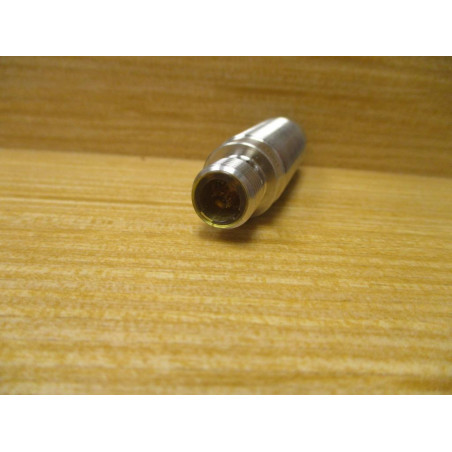 IFM Efector IGK2012-ARKAMV44LS104AK Inductive Sensor IGT001