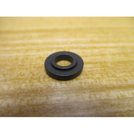 SPC FSW-10-028 Washer FSW10028 (Pack of 78)