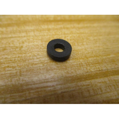 SPC FSW-06-020 Extruded Fiber Washer FSW06020 (Pack of 99)