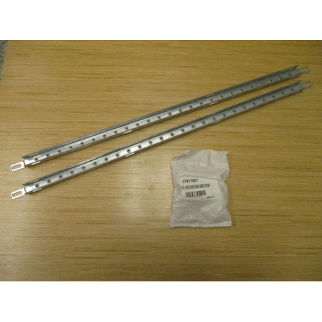 Hoffman PGH1S8D Door Bar Grid Straps - New No Box