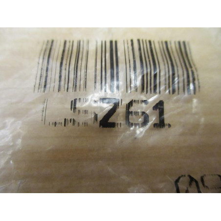 Honeywell MicroSwitch LSZ61 Limit Switch Actuator