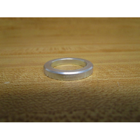 Graco 184196 Gland Packing Female (Pack of 2) - New No Box