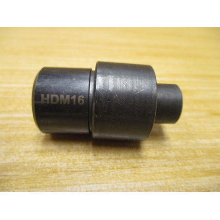 Acme 215-068571 KeyLocking Thread Repair Inserts