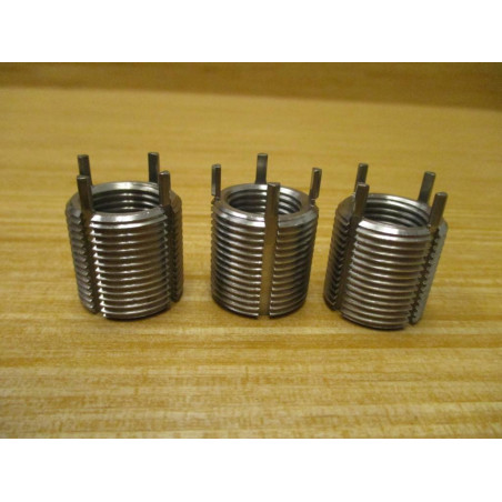 Acme 215-068571 KeyLocking Thread Repair Inserts