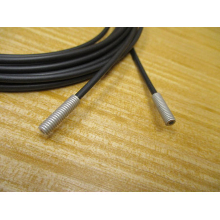 ATC 7063-270-04-01 Through-Beam Sensor 70632700401