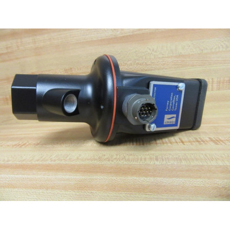 Forney 7819504 Digital Profile Detector