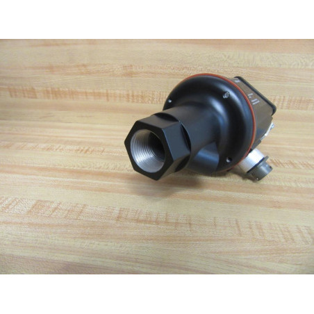 Forney 7819504 Digital Profile Detector