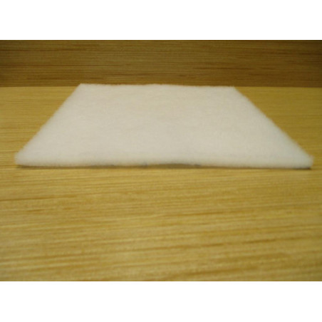 Hoffman 10100063 Replacement Filter (Pack of 6)