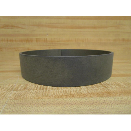 Metso 9652486500 Guide Ring