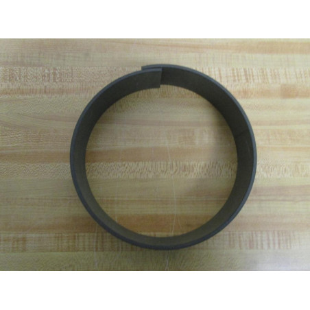 Metso 9652486500 Guide Ring
