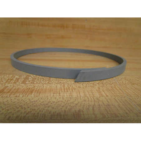 Metso 9536214400 Guide Ring