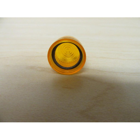 Cutler Hammer E29KPA Lens Cap