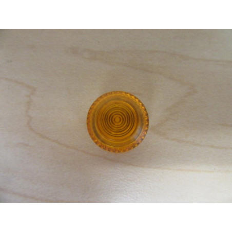 Cutler Hammer E29KPA Lens Cap