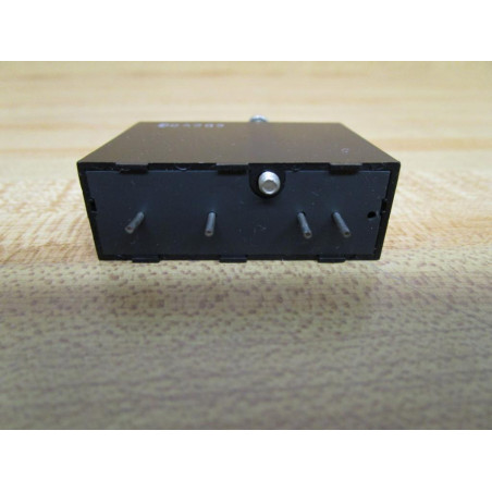 Potter & Brumfield OAC-5 Module 0AC-5 3A 120VAC. - New No Box