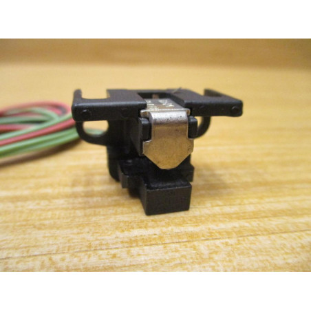 Honeywell Micro Switch 1AV9A Magnetic Reed Sensor - New No Box