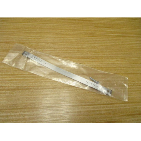 SMC BM5-040 Mounting Bracket BM5040 (Pack of 11)